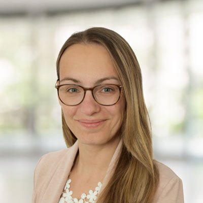 Ansprechpartner - VB Select AG